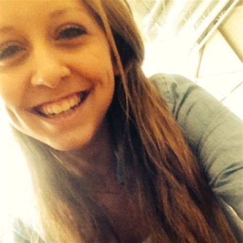 Stream Alisha Roarty Music Listen To Songs Albums Playlists For