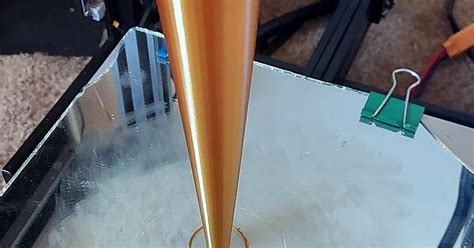 Upside Down Diffuser Album On Imgur