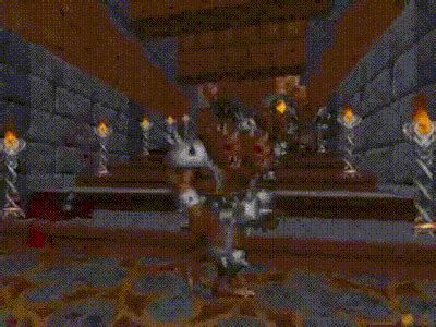 N Retro Tumblr Com Tumbex