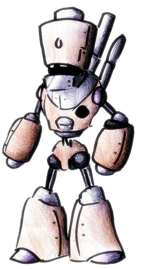 Taka Taka By Mikloph On Deviantart