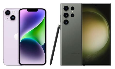 世界のスマホ販売ランキング、上位はiphoneとgalaxyで占められる Ipod Love