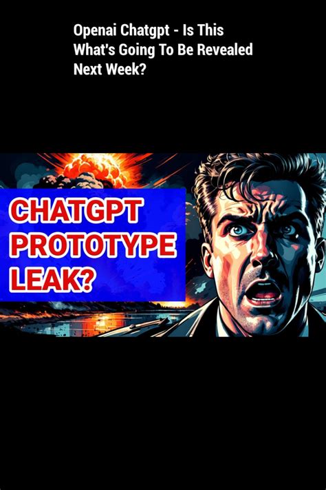 Chatgpt Prompting Fails Try Cohesive Instead Ai Breakthrough