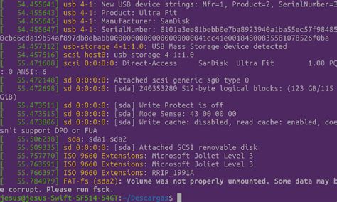 Rock Pi Not Installing Neither Windows Nor Ubuntu X Series Radxa Community