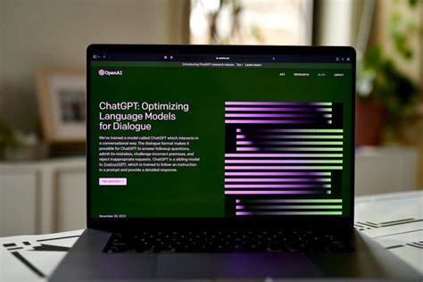Openai Releases Gpt 4 The Most Advanced Ai Language Model Yet Maglazana