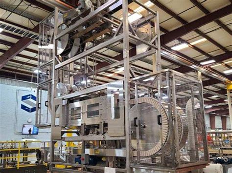 Elevatorlowerator Sentry