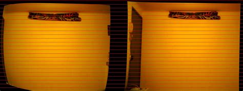 Opencv Bad Distance Results Using Stereo Camera Stack Overflow