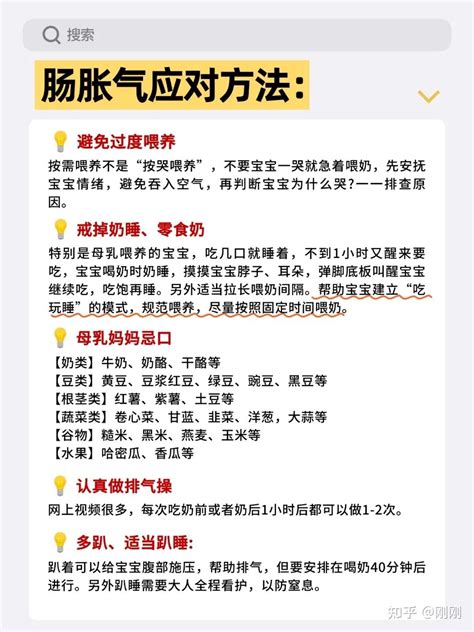 崔老师肠胀气和猛涨期 其实很好区分 知乎
