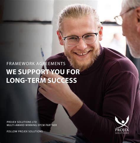 Projex Solutions Limited On Linkedin Engineeringsupport