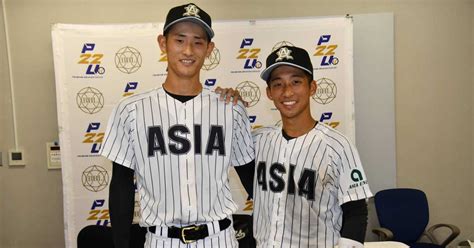 亜大の最速147キロ右腕の草加勝がリーグ戦初先発で完封 創志学園高で阪神・西純矢と同級生／東都 イザ！