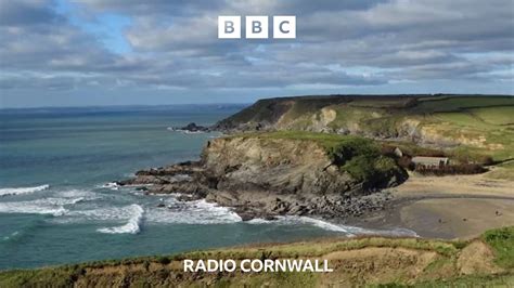 Bbc Radio Cornwall Bbc Radio Cornwall Gunwalloe Smuggler Who Once