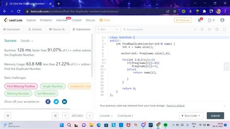 100daysofcodechallenge codeincommunity codein100daysofcode… sneha