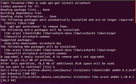 Capturing Wlan Packets Using Wireshark Cybersecfaith
