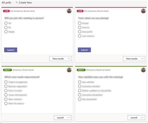 Microsoft Teams Hacks Tips And Tricks To Try In