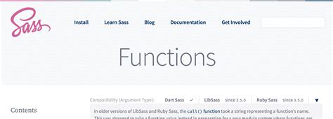 Fluid Images In A Variable Proportion Layout Artofit