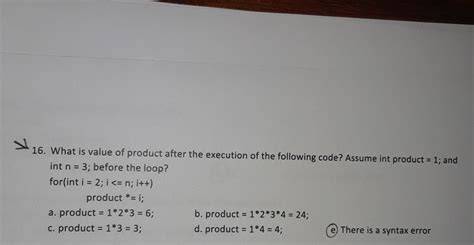 Solved A Constant Double X C Const Double X Chegg