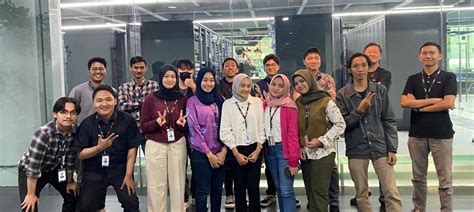 Perancangan Dan Implementasi Sistem Monitoring Server Berbasis Grafana