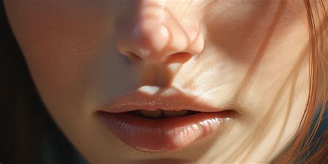 Chicago Il Lip Discoloration Understanding And Addressing Ruli