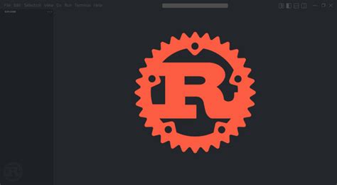 Diplomado En Programación En Rust Do