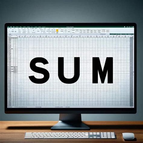Sumar En Sql Realiza Cálculos Sobre Conjuntos De Datos