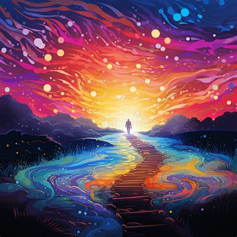 Ephemeral Wonder Stock Illustrations 386 Ephemeral Wonder Stock Illustrations Vectors