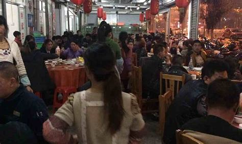 2023北海渔村风味美食攻略北海北海渔村风味美食美食推荐点评电话地址 【去哪儿攻略】