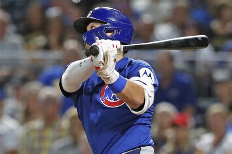 Sports Data And Article
