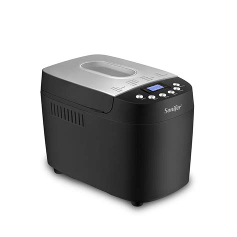 Sonifer Kitchen Appliances Blenders Juicers Stand Mixers And More Shop Now Prochimps