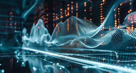 How Data Hydration Can Unlock The Potential Of Your Data