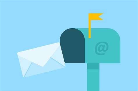 wp mail関数でメール送信しようと思ったらエラーになった