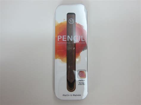 FiftyThree Tag Blog Lesterchan Net