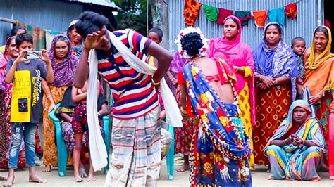 Biyer Git Song Bangla মহলের বিছানা Bangladeshi Biyar Geet বিয়ে
