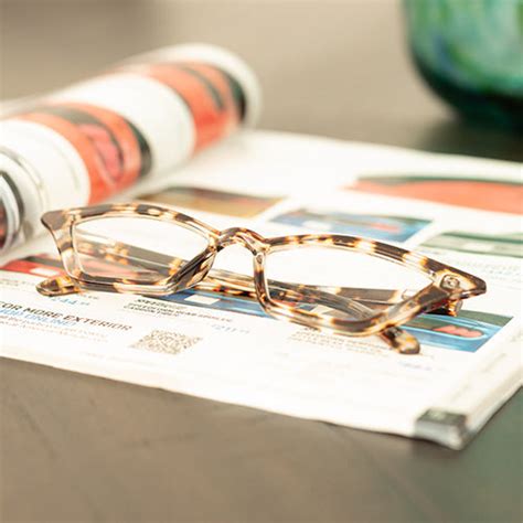 Women Are More Likely To Develop Eye Related Problems Than Men Do You Know Why 2seelife