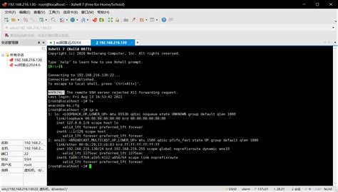 10分钟快速搭建自己的服务器搭建服务器一般要多久 Csdn博客