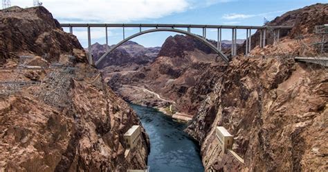 Things To Do In Nevada Museums And Attractions Musement