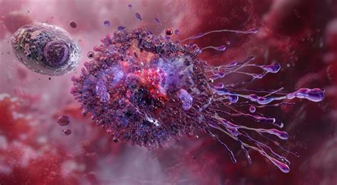 What Is A Plasmid And What Is Its Function Evidence Network