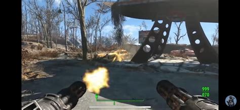 What Mod Is This R Fallout4mods