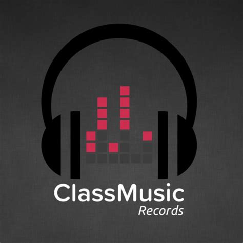 Stream Classmusicrecords Music Listen To Songs Albums Playlists