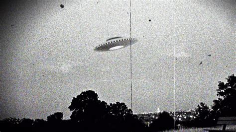 Anyone Can Be A Ufo Investigator Project Blue Book Files Online