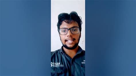 Python Free Course Certification With Iit Madras Python Free