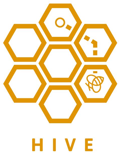 GitHub OmarBazaraa Hive Backend The Backend Of Hive System For Smart