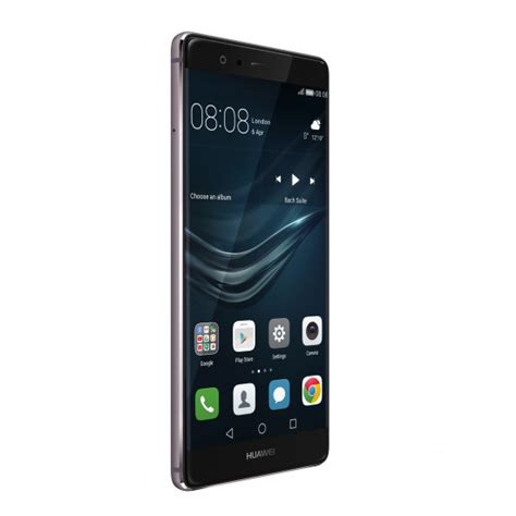 HUAWEI-P9-3+32GB-DS-4G-TITANIUM-GREY-OEM-en