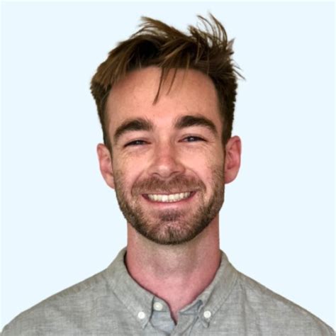 Noah Campbell Frontend Web Developer Freelance Linkedin