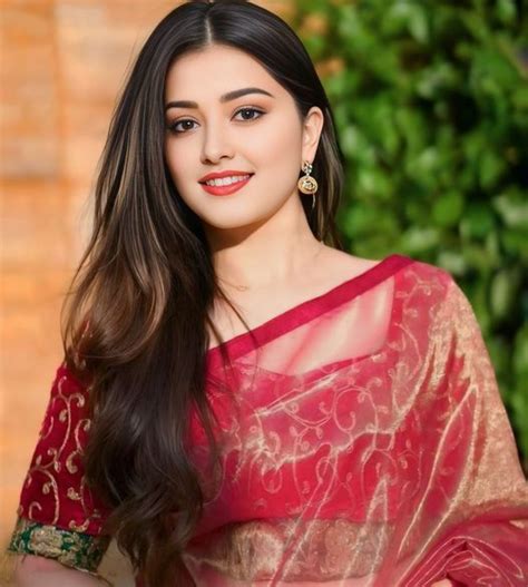 Pin On Drashti Dhami