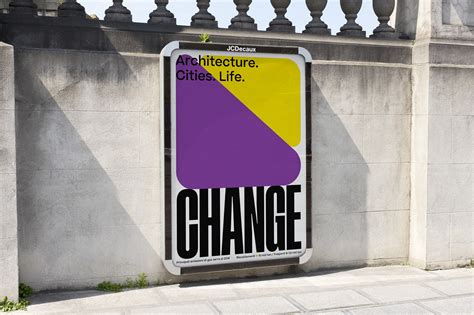 Hierarchy On Behance