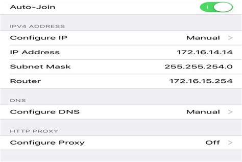 8 Different Ways To Bypass Ssl Pinning In Ios Applications By Vaishali Nagori Medium