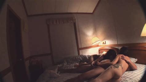 Thai Dreier Mit Geheimer Kamera Xhamster