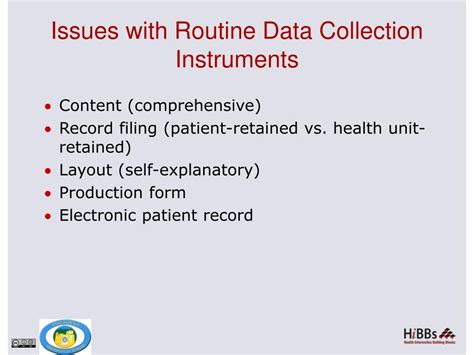 Ppt Introduction To Routine Health Information Systems Powerpoint Presentation Id5134566