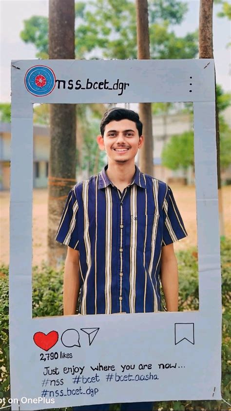 Aman Raj On Linkedin Connections