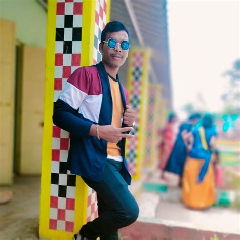 Sandip Guru Tutorial The Time Star YouTube