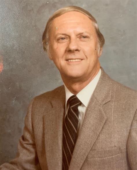 Robert Lee Smith St Louis Cremation